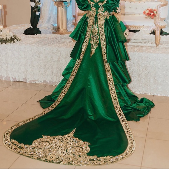 Dresses | Henna Dress | Poshmark